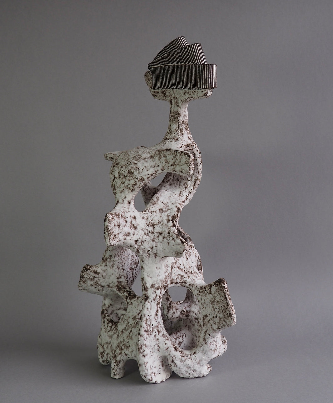 Vessels + Sticks | Online Ceramic Art Gallery