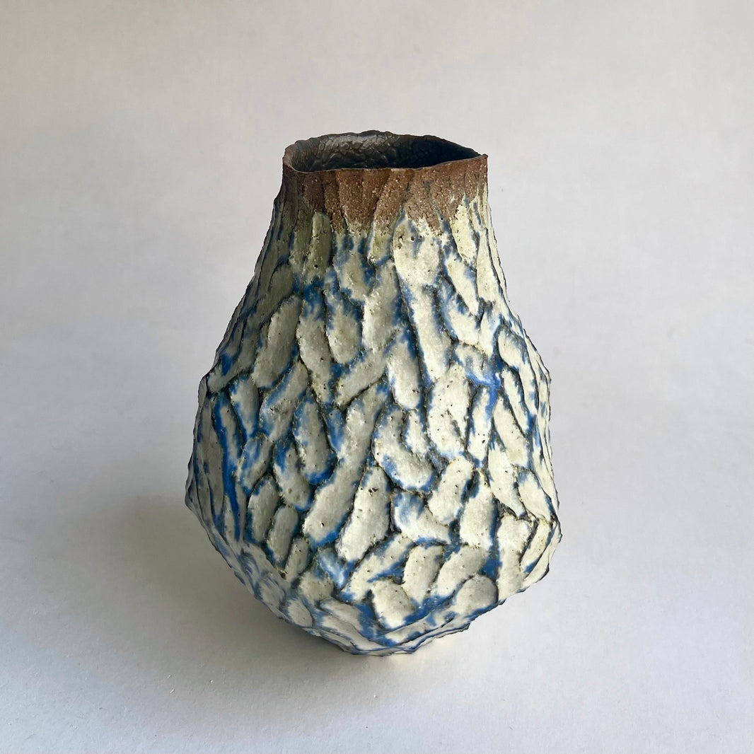 ALL CERAMICS