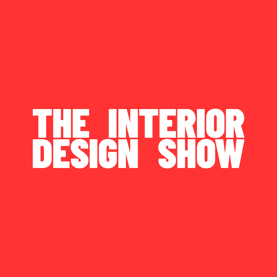 Interior Design Show (IDS) Toronto